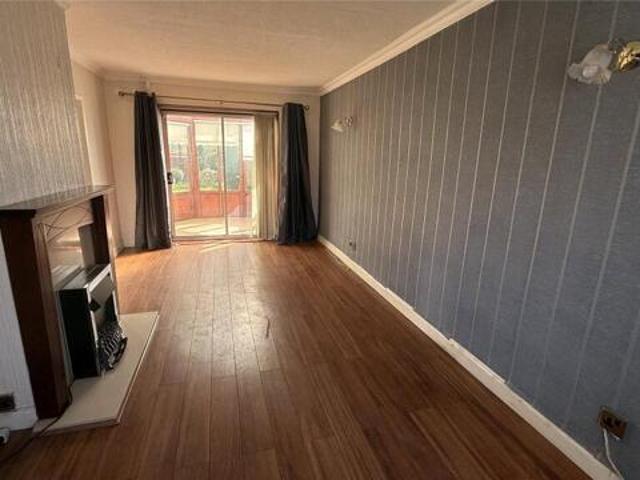 House 3 Bedroom For Sale Ellesmere Port Cheshire West And Chester 140000 ES98278397