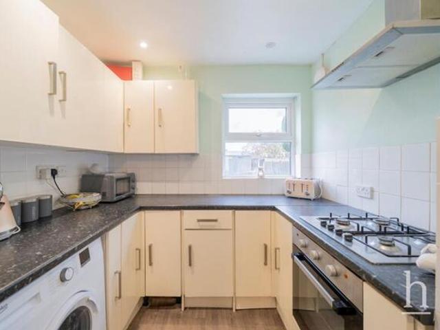 House 3 Bedroom For Sale Ellesmere Port Cheshire West And Chester 150000 ES99029124