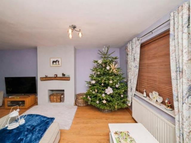 House 3 Bedroom For Sale Ellesmere Port Cheshire West And Chester 175000 ES98503666