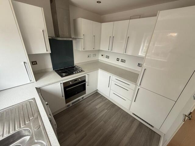 House 3 Bedroom For Sale Ellesmere Port Cheshire West And Chester 200000 ES98119277