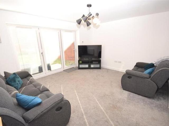 House 3 Bedroom For Sale Ellington Northumberland 219000 ELS100648883