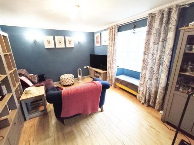 House 3 Bedroom For Sale Elm Cambridgeshire 224999 ES101316265