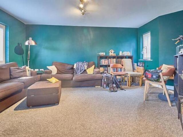House 3 Bedroom For Sale Elmesthorpe Elmesthorpe 245000 ES101119484