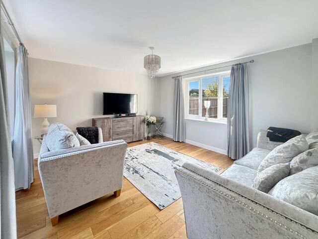House 3 Bedroom For Sale Elmstead Market Essex 400000 ES98864726