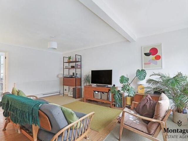 House 3 Bedroom For Sale Epping Essex 550000 ES98930209