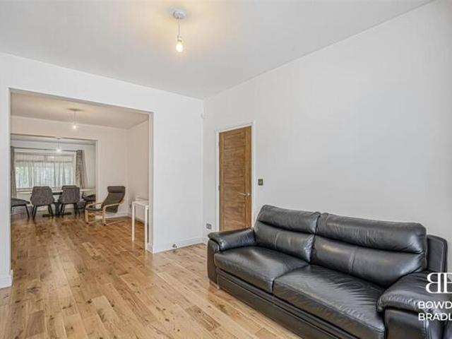 House 3 Bedroom For Sale Epping Forest Greater London 550000 ELS98504088