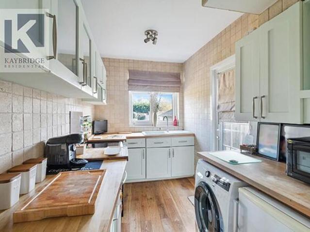 House 3 Bedroom For Sale Epsom Surrey 550000 ELS100191881