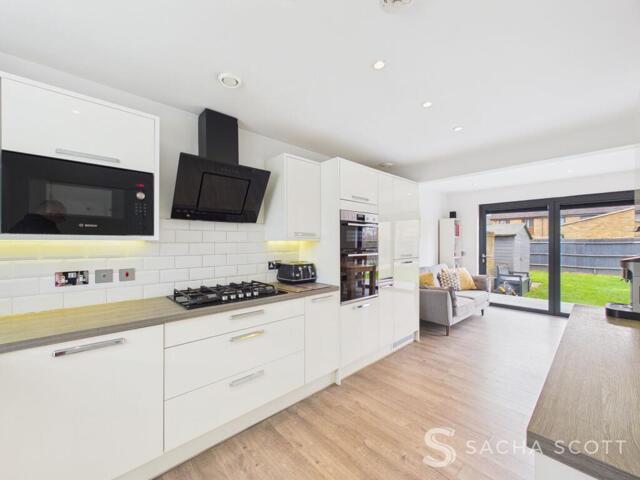 House 3 Bedroom For Sale Epsom Surrey 575000 ELS100881699