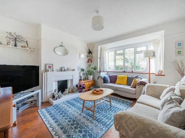 House 3 Bedroom For Sale Epsom Surrey 720000 ELS98903750