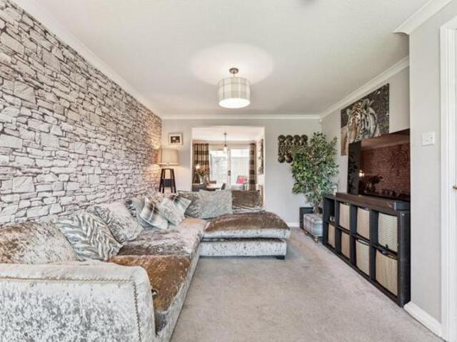 House 3 Bedroom For Sale Erskine Renfrewshire 310000 ELS101352120