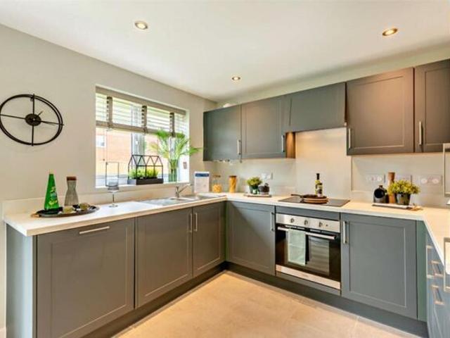 House 3 Bedroom For Sale Estuary Way Estuary Way 240000 ELS100855097
