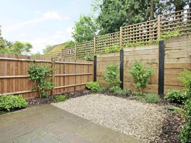 House 3 Bedroom For Sale Esher Surrey 925000 ELS99952231