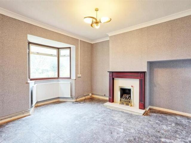House 3 Bedroom For Sale Essex Essex 275000 ES98930119