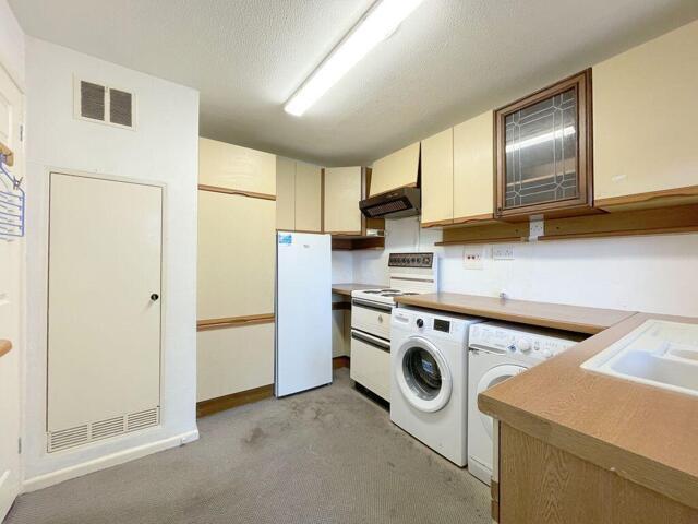 House 3 Bedroom For Sale Essex Essex 305000 ELS100684945