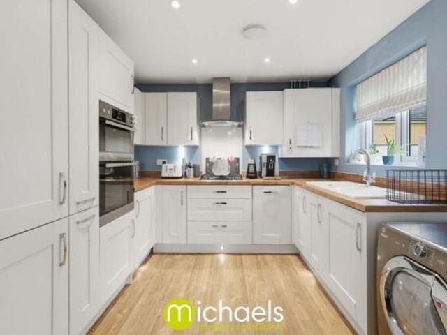 House 3 Bedroom For Sale Essex Essex 350000 ES99290203