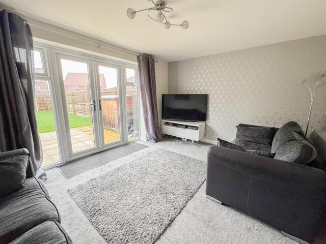 House 3 Bedroom For Sale Essex Essex 375000 ELS98969054