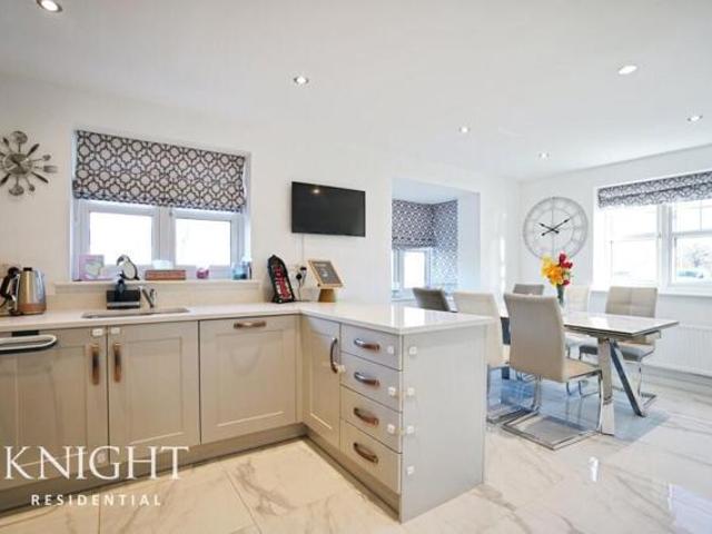 House 3 Bedroom For Sale Essex Essex 400000 ES100366388