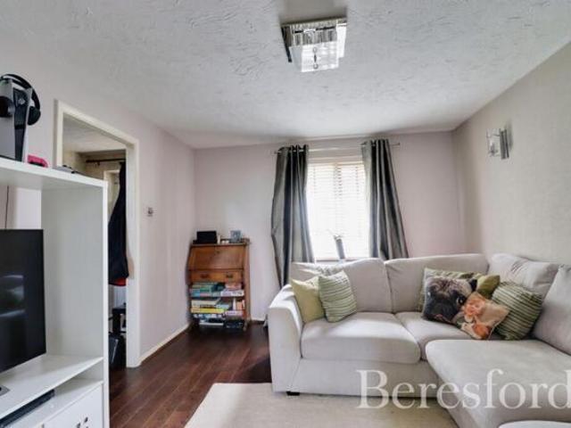 House 3 Bedroom For Sale Essex Essex 400000 ES98903475
