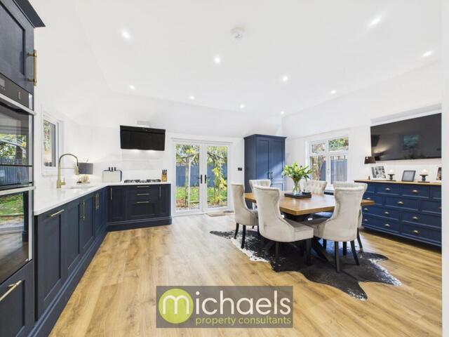 House 3 Bedroom For Sale Essex Essex 415000 ELS100733712
