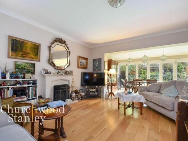 House 3 Bedroom For Sale Essex Essex 425000 ELS99204202