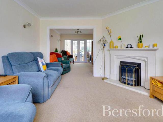 House 3 Bedroom For Sale Essex Essex 425000 ES99986188