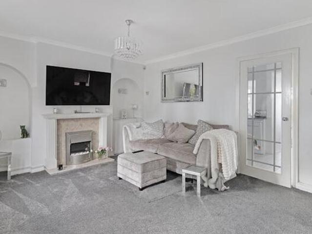 House 3 Bedroom For Sale Essex Essex 499950 ES99277806
