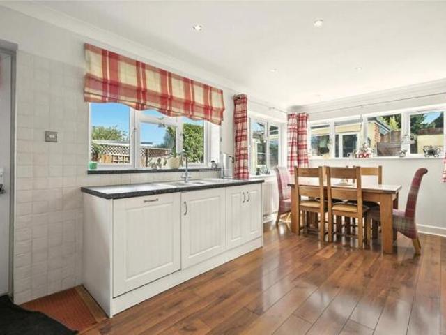 House 3 Bedroom For Sale Essex Essex 520000 ES98386805