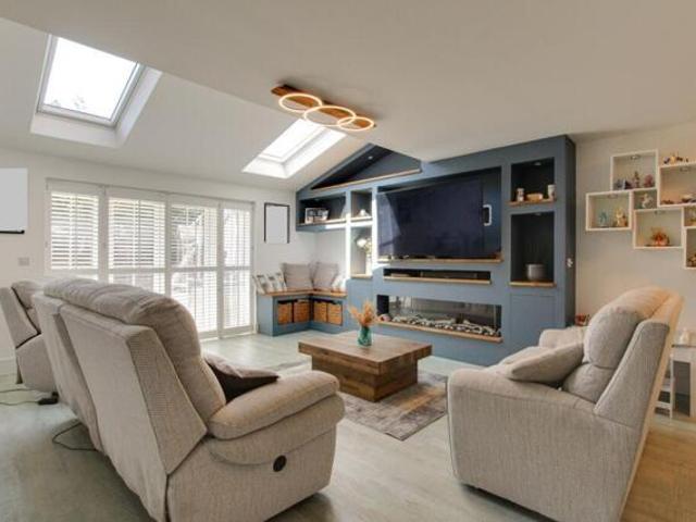 House 3 Bedroom For Sale Essex Essex 550000 ES101675499