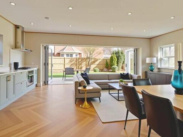 House 3 Bedroom For Sale Essex Essex 560000 ES98404512