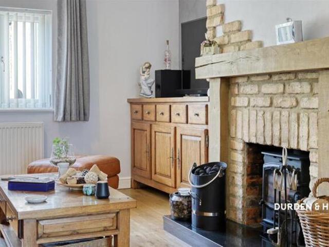 House 3 Bedroom For Sale Essex Essex 575000 ES99523812