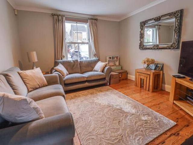 House 3 Bedroom For Sale Essex Essex 595000 ELS100953465
