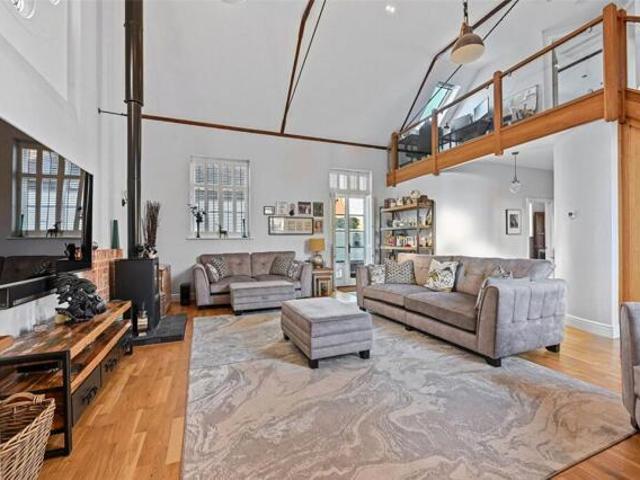 House 3 Bedroom For Sale Essex Essex 595000 ELS101231691