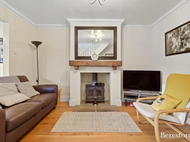 House 3 Bedroom For Sale Essex Essex 625000 ELS98969316
