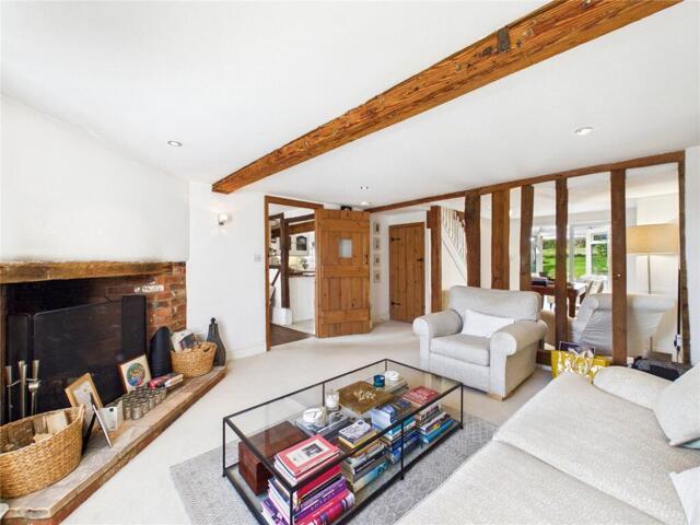 House 3 Bedroom For Sale Essex Essex 650000 ELS100648852