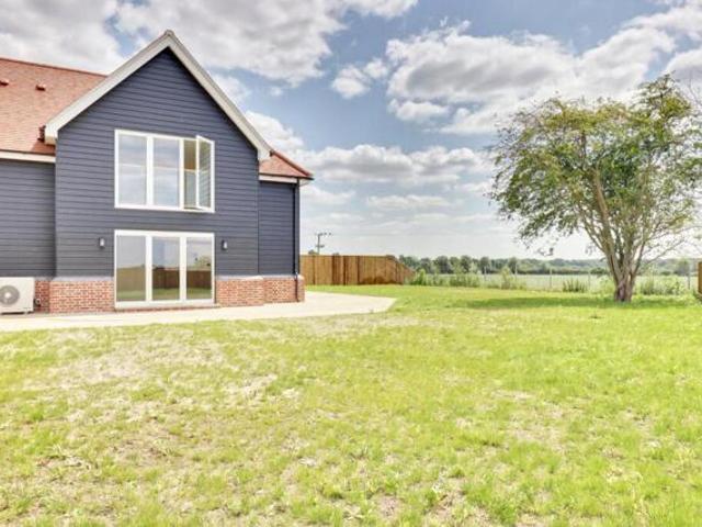 House 3 Bedroom For Sale Essex Essex 850000 ES99380825