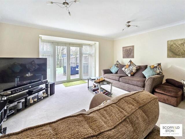 House 3 Bedroom For Sale Etwall Derbyshire 280000 ELS99204148