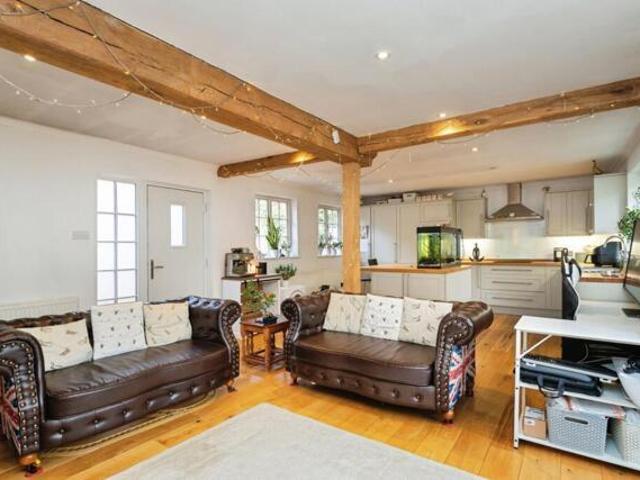 House 3 Bedroom For Sale Etchingham East Sussex 400000 ELS98386711