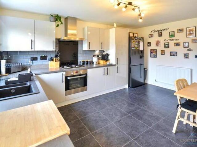 House 3 Bedroom For Sale Evesham Worcestershire 194250 ES101677913