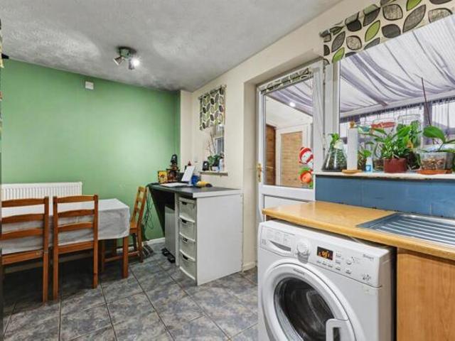 House 3 Bedroom For Sale Evesham Worcestershire 275000 ELS98477672