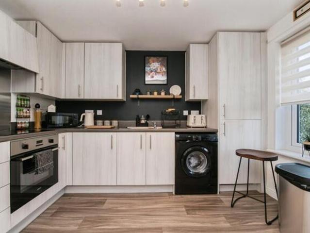 House 3 Bedroom For Sale Exeter Devon 112000 ES99237018