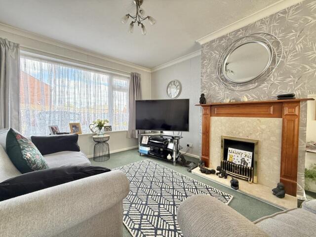 House 3 Bedroom For Sale Exeter Devon 270000 ES98835028