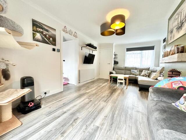 House 3 Bedroom For Sale Exeter Devon 275000 ES100366148