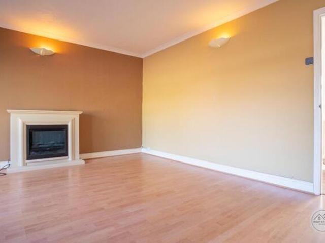 House 3 Bedroom For Sale Exeter Devon 280000 ELS100096996