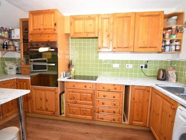 House 3 Bedroom For Sale Exeter Devon 280000 ELS101060246