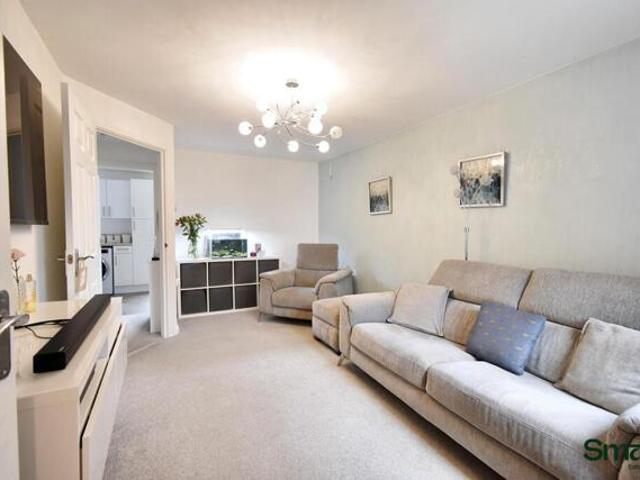 House 3 Bedroom For Sale Exeter Devon 290000 ELS98864759