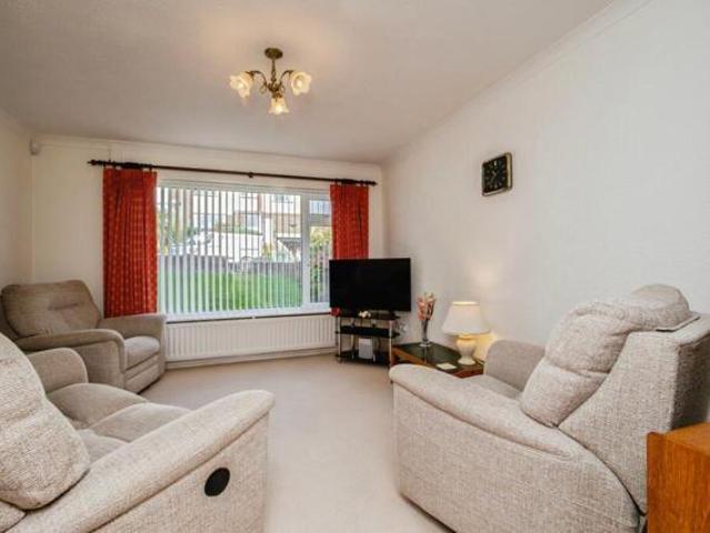 House 3 Bedroom For Sale Exeter Devon 290000 ES101855998