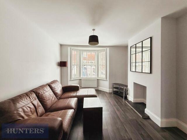 House 3 Bedroom For Sale Exeter Devon 290000 ES101931584