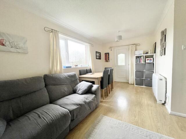 House 3 Bedroom For Sale Exeter Devon 200000 ELS98718075