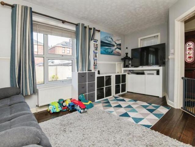 House 3 Bedroom For Sale Exeter Devon 230000 ELS100398270