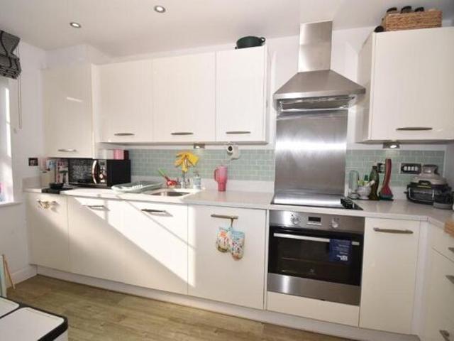 House 3 Bedroom For Sale Exeter Devon 345000 ES99840240